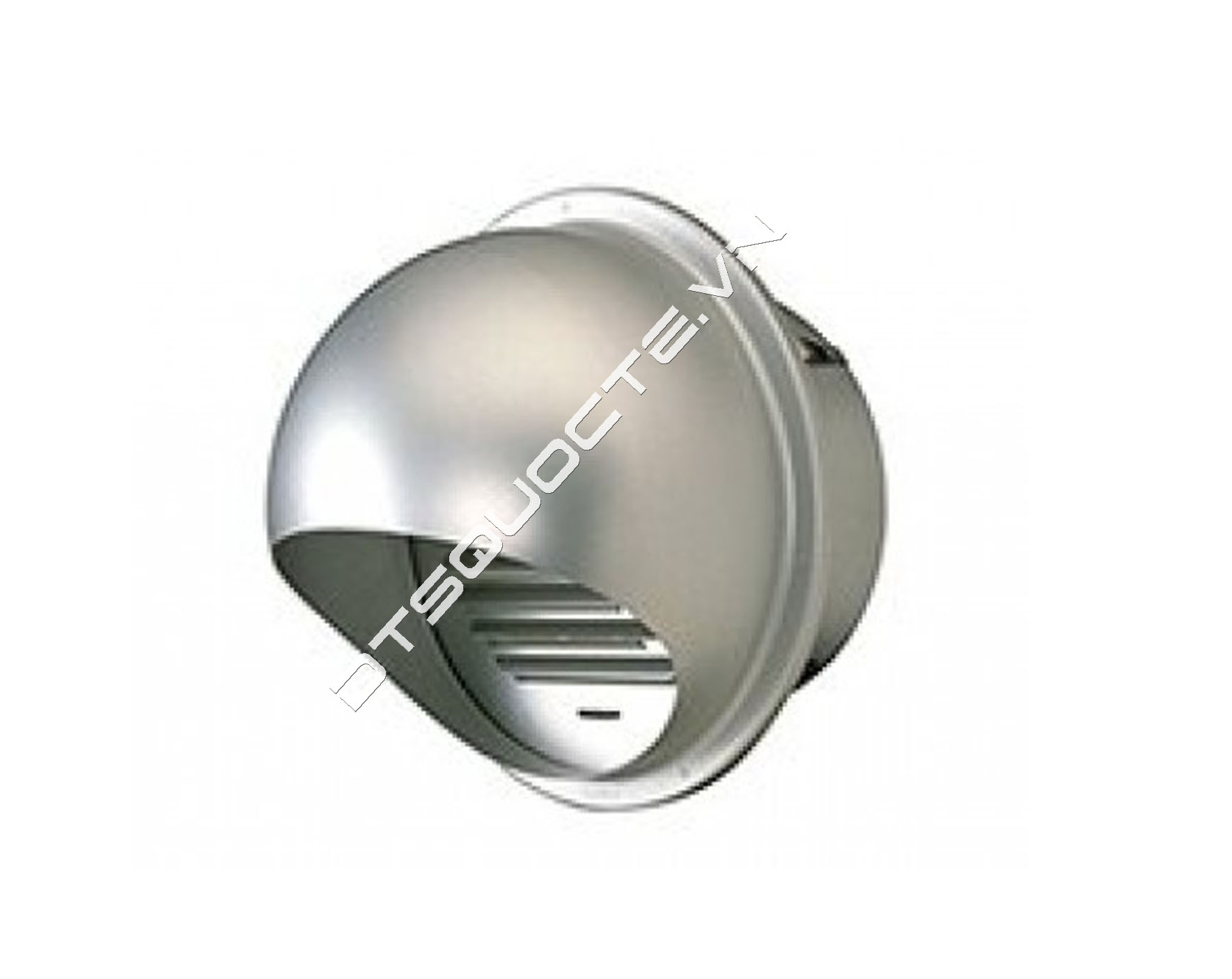 Vencap - CÔNG TY TNHH DTS QUỐC TẾ