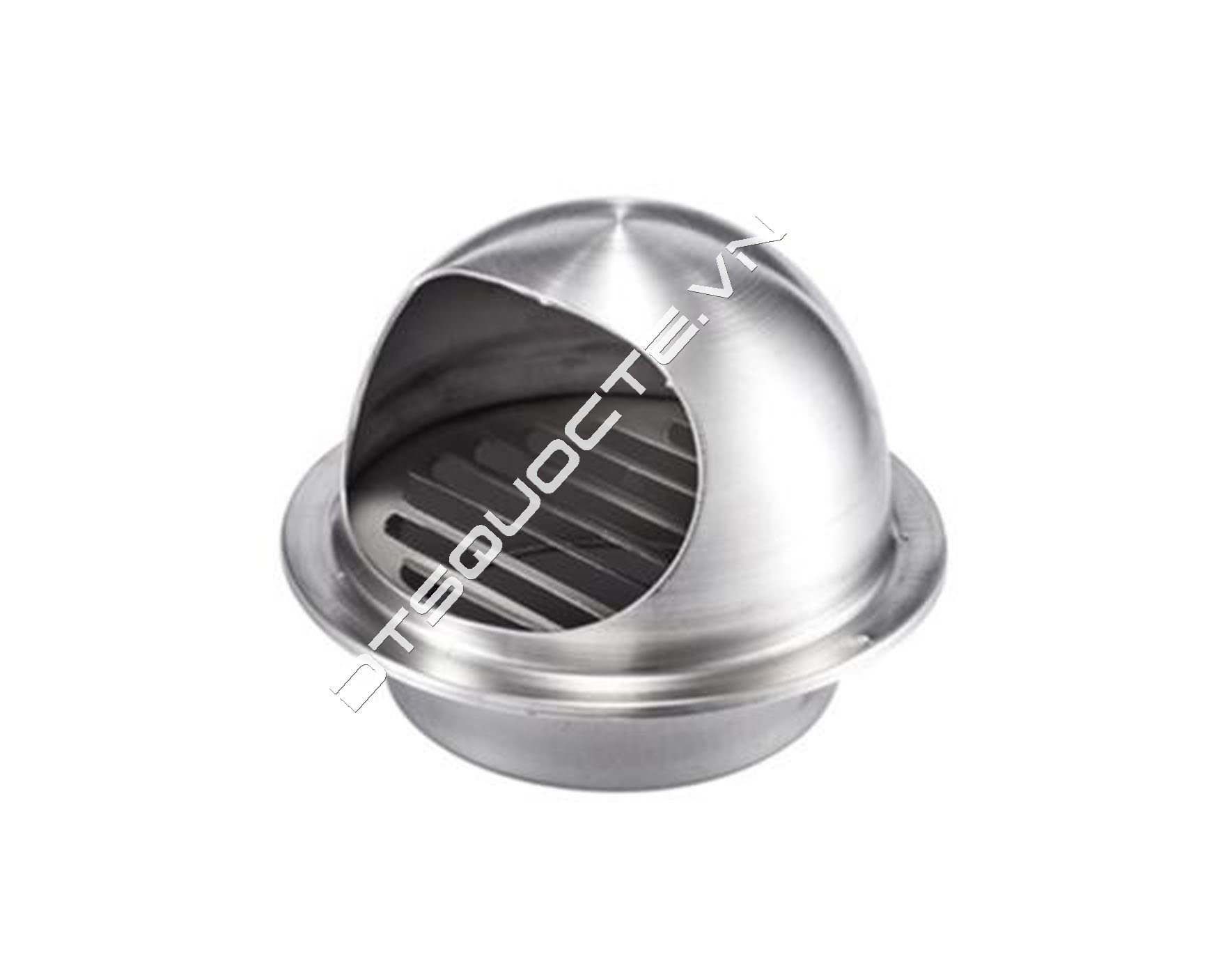 Vencap - CÔNG TY TNHH DTS QUỐC TẾ